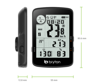 BRYTONの高コスパモデル ”Rider” 17登場！！ | 大阪-平野 ロード・クロス・マウンテン・トライアスロン・キッズその他スポーツ ...