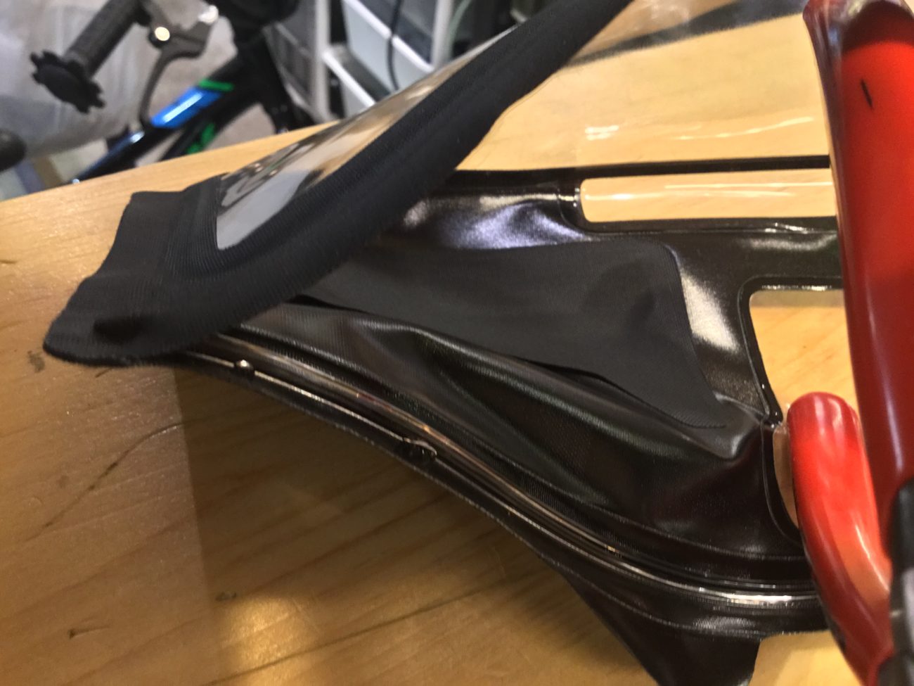 126F61D8-0774-45D2-97E2-AB2C2D1AA000 – 滋賀-守山 ロード・クロス・マウンテン・トライアスロン・キッズその他スポーツバイク専門店|スクアドラ(Squadra)