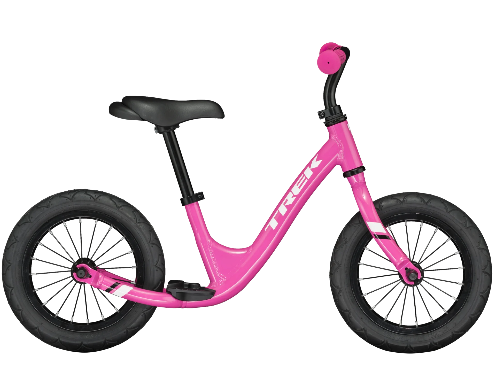 【納車ブログ】初めての自転車にオススメのKicksterをご納車致しました！【キッズバイク】 – 滋賀-守山 ロード・クロス・マウンテン ...